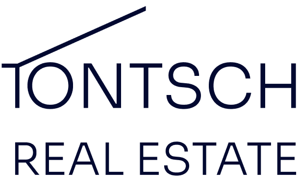 Tontsch Real Estate Verwaltungs GmbH